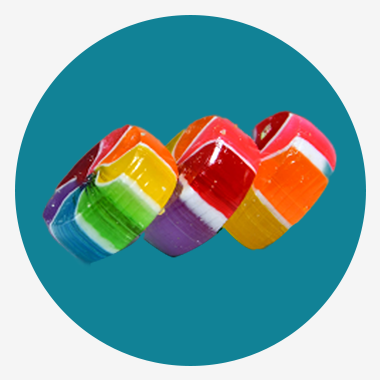 Confiseries – Le Monde Antillais